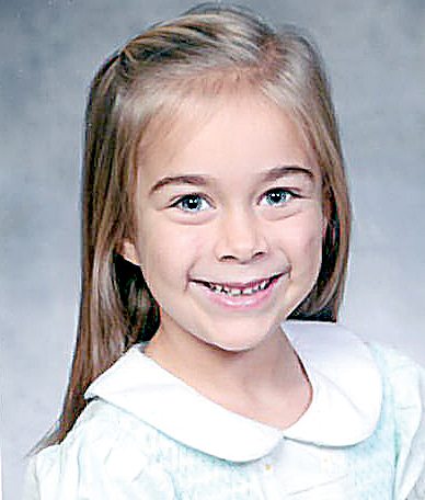 Kump named festival maid | News, Sports, Jobs - The Intermountain